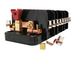 Roto Switch - Brooks Utility Company