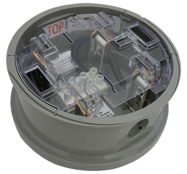 Meter Conversion & Installation Upgrades Archives - Brooks Utility Company