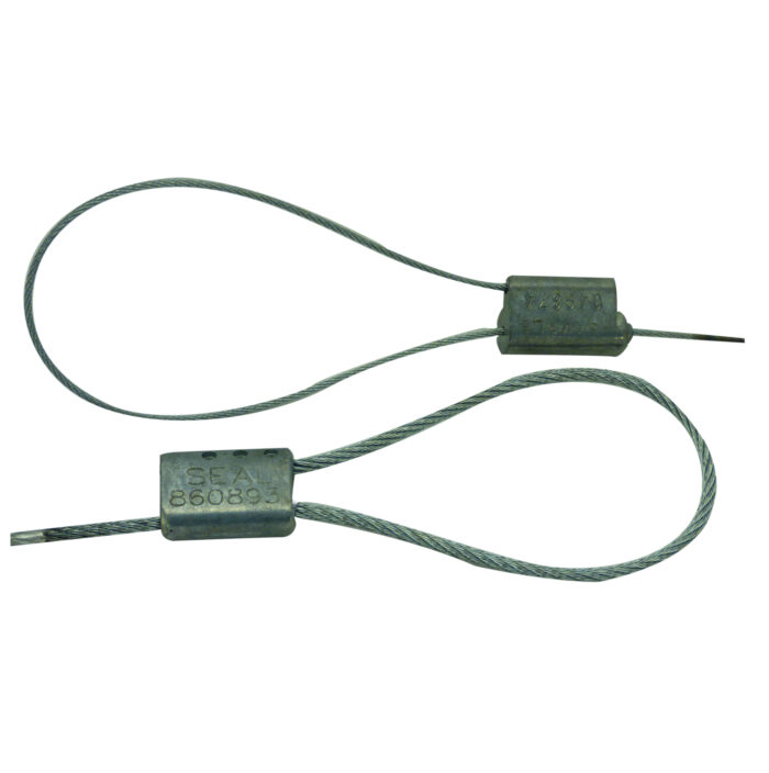 Spring-Lok® Seal - Brooks Utility Company