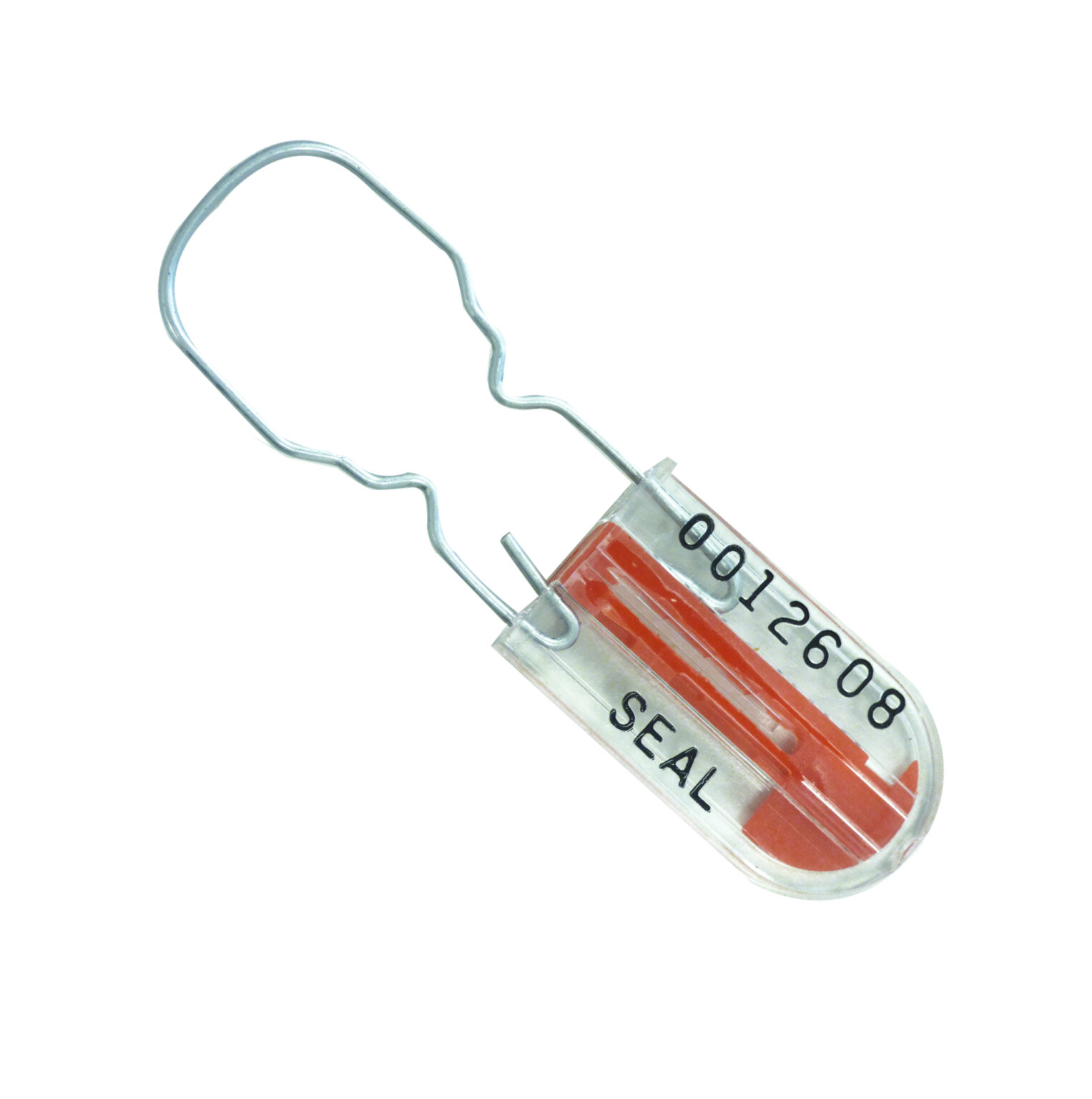 Compact Test Switches - Brooks Utility Company