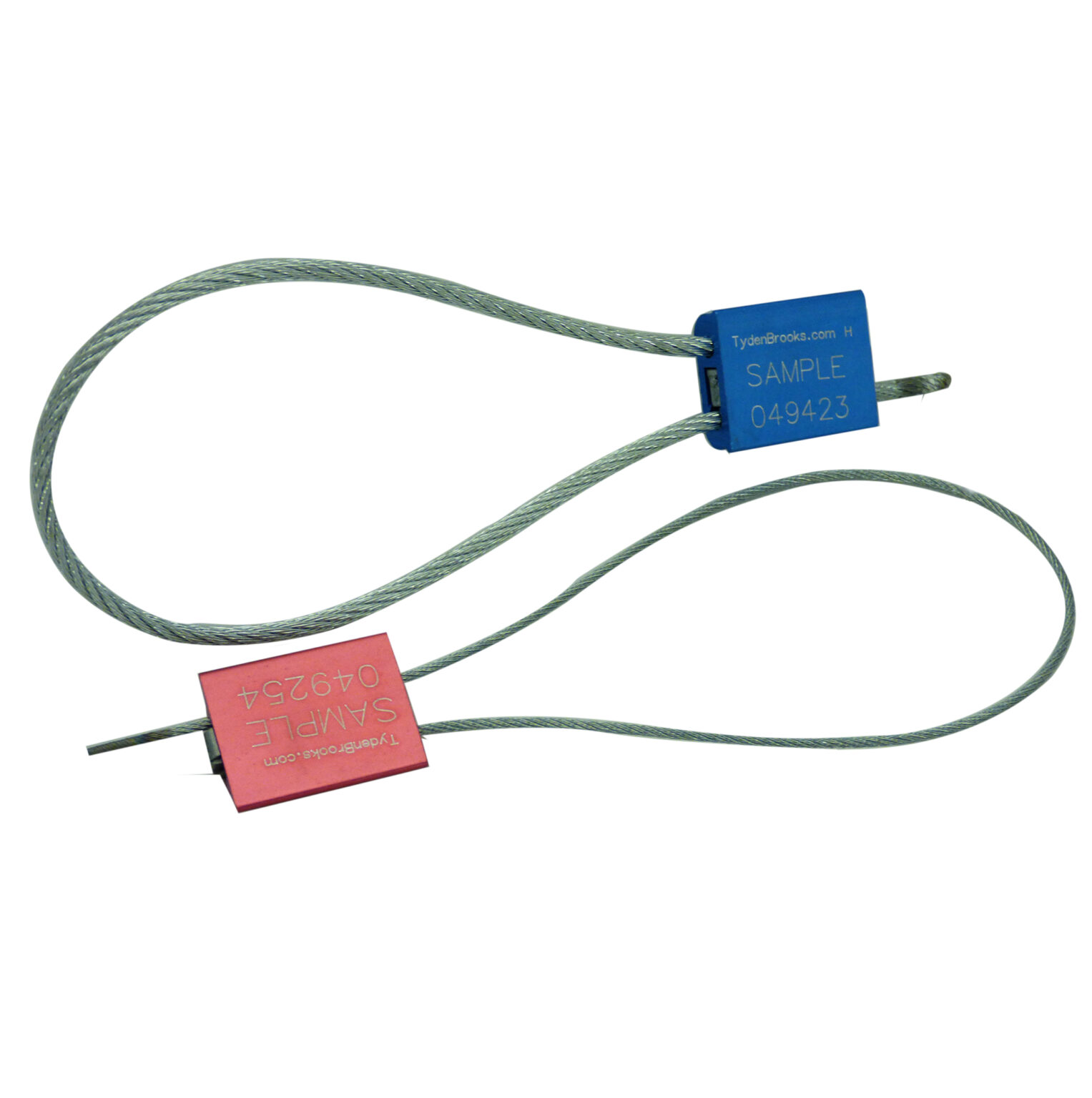 Flexsecure - Brooks Utility Company