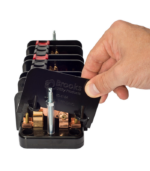 Test Switches Archives - Brooks Utility Company