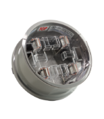 Home Utilities - Brooks Utility Company