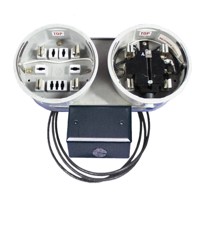 Home Utilities - Brooks Utility Company