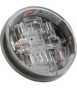 EK Series Adapter - Brooks Utility Company