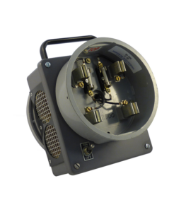 Meter Sockets And Transockets Archives - Brooks Utility Company