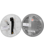 Meter Socket Jumper Covers - Brooks Utility Company