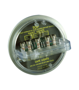 Meter Sockets And Transockets Archives - Brooks Utility Company