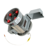 Temporary Meter Power Device - Brooks Utility Company