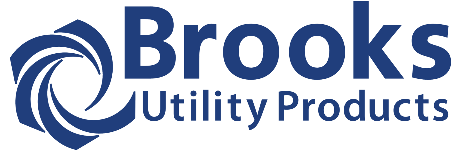 About us - Brooks Utility Company