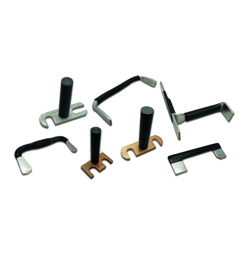 Meter Socket Covers - Brooks Utility Company